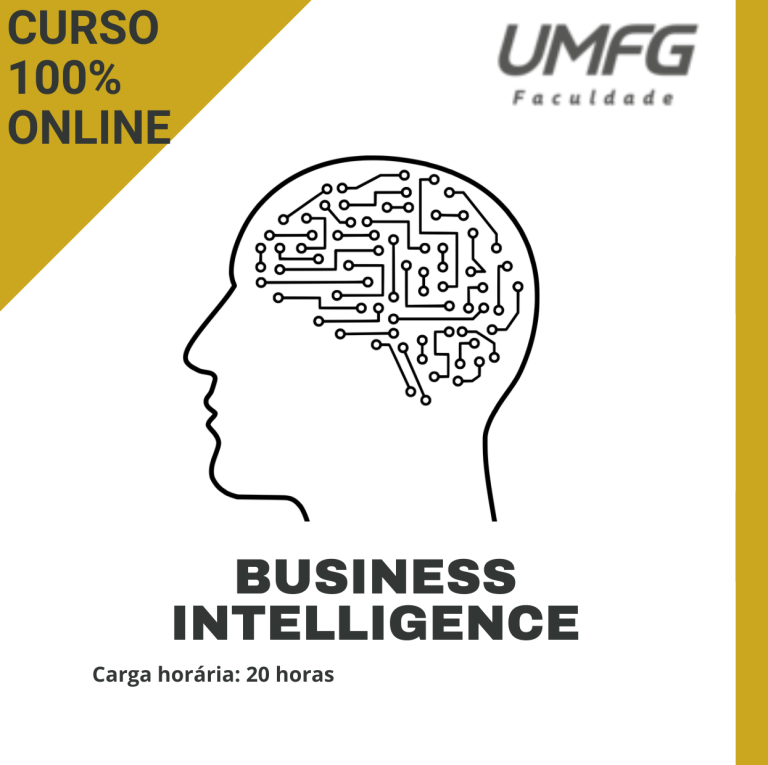 Loja – Cursos UMFG